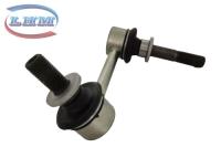 China Aftermarket Car Link Rod 48820 30090 , TOYOTA CROWN GRJ182 Auto Spare Parts for sale