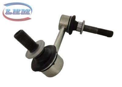 China Aftermarket Car Link Rod 48820 30090 , TOYOTA CROWN GRJ182 Auto Spare Parts for sale
