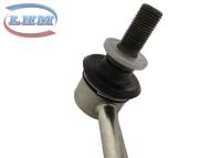 China Aftermarket Car Link Rod 48820 30090 , TOYOTA CROWN GRJ182 Auto Spare Parts for sale