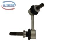 China Aftermarket Car Link Rod 48820 30090 , TOYOTA CROWN GRJ182 Auto Spare Parts for sale
