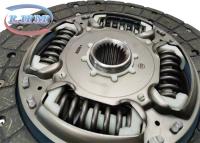 China Land Cruiser HZJ79 Car Clutch Parts 31250-60431 , Aftermarket Auto Parts for sale