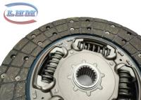 China Land Cruiser HZJ79 Car Clutch Parts 31250-60431 , Aftermarket Auto Parts for sale