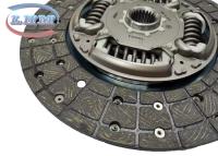 China Land Cruiser HZJ79 Car Clutch Parts 31250-60431 , Aftermarket Auto Parts for sale