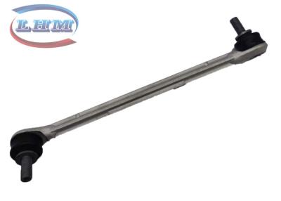 China Front Axle Left Stabilizer Link Tie Rod Suspension For MERCEDES BENZ C218 X218 for sale