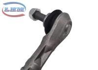 China Front Axle Left Stabilizer Link Tie Rod Suspension For MERCEDES BENZ C218 X218 for sale