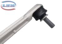 China Front Axle Left Stabilizer Link Tie Rod Suspension For MERCEDES BENZ C218 X218 for sale