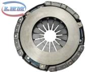 China Car Clutch Pressure Plate Cover 31210 36330 For Land Cruiser HZJ71 HZJ76 for sale