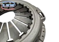 China Car Clutch Pressure Plate Cover 31210 36330 For Land Cruiser HZJ71 HZJ76 for sale