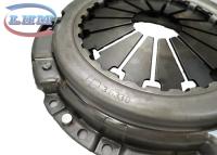 China Car Clutch Pressure Plate Cover 31210 36330 For Land Cruiser HZJ71 HZJ76 for sale