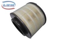 China Vibration Resistant Auto Air Filter 17801 0C010 For Toyota Hilux Vigo for sale