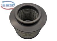 China Vibration Resistant Auto Air Filter 17801 0C010 For Toyota Hilux Vigo for sale