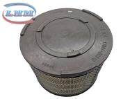 China Vibration Resistant Auto Air Filter 17801 0C010 For Toyota Hilux Vigo for sale