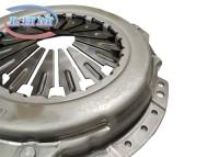 China Toyota Hilux Automotive Clutch Parts 31210 35120 / 31210 35121 OEM Standard Size for sale