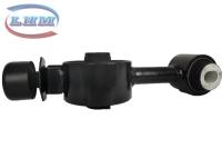China Auto Engine Mounting For Nissan Latio TIIDA 11350 EL00A / 11350 ED50A / 11350 ED80A for sale