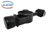 China Auto Engine Mounting For Nissan Latio TIIDA 11350 EL00A / 11350 ED50A / 11350 ED80A for sale