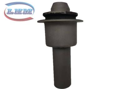 China Auto Control Arm Bushing 54467 EN11A Nissan Qashqai J10E Compatible for sale