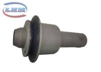 China Auto Control Arm Bushing 54467 EN11A Nissan Qashqai J10E Compatible for sale