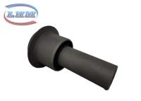 China Auto Control Arm Bushing 54467 EN11A Nissan Qashqai J10E Compatible for sale