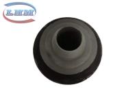 China Auto Control Arm Bushing 54467 EN11A Nissan Qashqai J10E Compatible for sale