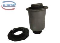 China OEM Size Car Control Arm Bushing , Toyota Land Vehicle Spare Parts 48655 60010 / 48655 60020 for sale