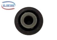 China OEM Size Car Control Arm Bushing , Toyota Land Vehicle Spare Parts 48655 60010 / 48655 60020 for sale