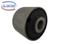 China Toyota Land Cruiser Auto Parts Front Lower Control Arm Bushing 48702 60060 / 48702 60050 for sale