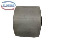 China Toyota Land Cruiser Auto Parts Front Lower Control Arm Bushing 48702 60060 / 48702 60050 for sale