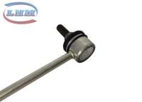 China 100% Compatible Anti Roll Bar Link Rod OEM 48810 33010 For Toyota / Lexus for sale