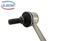 China 100% Compatible Anti Roll Bar Link Rod OEM 48810 33010 For Toyota / Lexus for sale