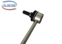 China 100% Compatible Anti Roll Bar Link Rod OEM 48810 33010 For Toyota / Lexus for sale
