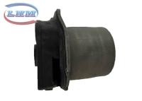 China TOYOTA VITS SCP10 Car Control Arm Bushing 48725 52010 / 48725 52020 for sale
