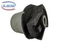 China TOYOTA VITS SCP10 Car Control Arm Bushing 48725 52010 / 48725 52020 for sale