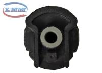 China TOYOTA VITS SCP10 Car Control Arm Bushing 48725 52010 / 48725 52020 for sale