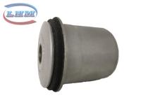 China Auto Control Arm Bushing For Toyota Land Cruiser HDJ100 HZJ105 UZJ100 48632 60010 for sale