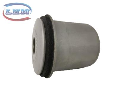 China Auto Control Arm Bushing For Toyota Land Cruiser HDJ100 HZJ105 UZJ100 48632 60010 for sale
