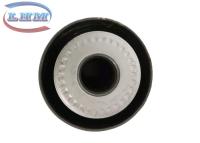 China Auto Control Arm Bushing For Toyota Land Cruiser HDJ100 HZJ105 UZJ100 48632 60010 for sale