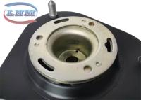 China Auto Shock Absorber Strut Mount 48609 28040 For Toyota Previa ACR50 GSR50 for sale