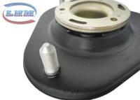 China Auto Shock Absorber Strut Mount 48609 28040 For Toyota Previa ACR50 GSR50 for sale