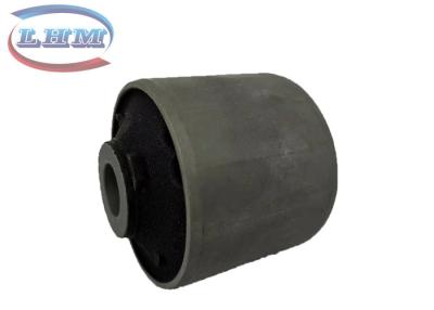 China Aftermarket Car Control Arm Bushing 48714 35010 For Toyota Prado Land Cruiser GRJ120 for sale