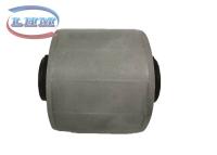 China Aftermarket Car Control Arm Bushing 48714 35010 For Toyota Prado Land Cruiser GRJ120 for sale