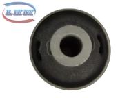 China Aftermarket Car Control Arm Bushing 48714 35010 For Toyota Prado Land Cruiser GRJ120 for sale