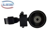China Toyota Lexus Rear Right Engine Torque Strut Mount 12309 0H060 / 12309 0H090 for sale