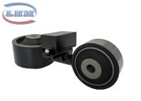 China Toyota Lexus Rear Right Engine Torque Strut Mount 12309 0H060 / 12309 0H090 for sale