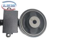 China Toyota Lexus Rear Right Engine Torque Strut Mount 12309 0H060 / 12309 0H090 for sale