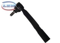 China OEM Standard Size Car Tie Rod Ends 45470 09090 ISO9001 Certificated for sale