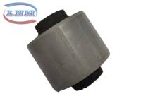 China TOYOTA LEXUS Car Control Arm Bushing 48061 60010 / 48061 60050 100% Compatible for sale