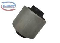 China TOYOTA LEXUS Car Control Arm Bushing 48061 60010 / 48061 60050 100% Compatible for sale