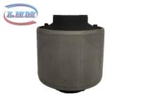 China TOYOTA LEXUS Car Control Arm Bushing 48061 60010 / 48061 60050 100% Compatible for sale