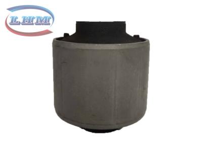 China TOYOTA LEXUS Car Control Arm Bushing 48061 60010 / 48061 60050 100% Compatible for sale