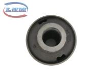 China TOYOTA LEXUS Car Control Arm Bushing 48061 60010 / 48061 60050 100% Compatible for sale